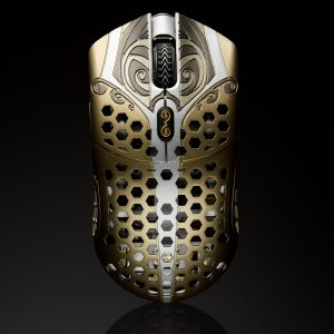 Where to Buy the Finalmouse Starlight-12 aftermarket | Mouse Pro