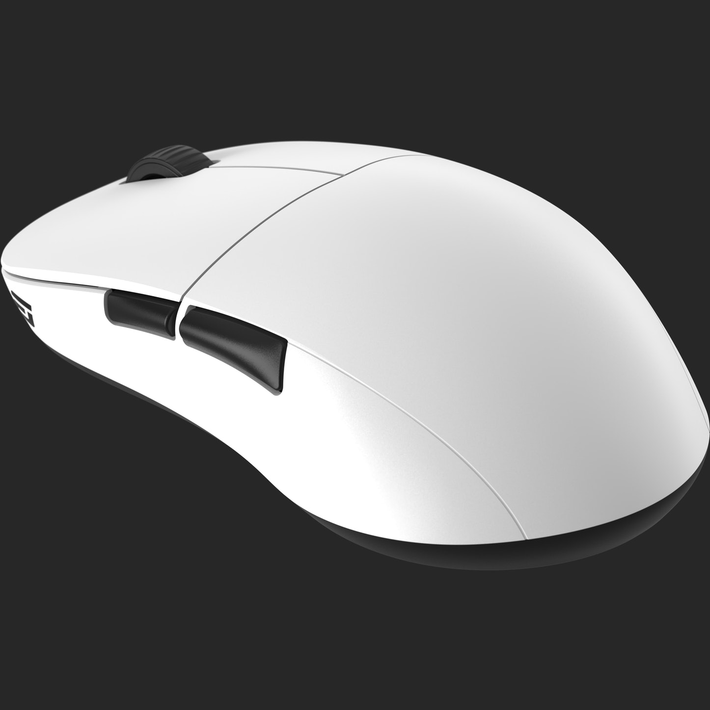 Endgame XM2w Wireless Pre-Order Release | Mouse Pro
