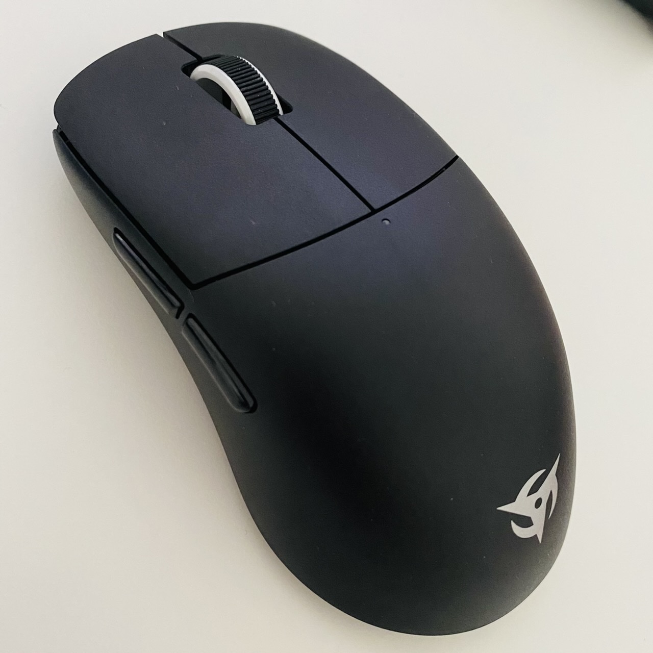 Ninjutso Sora Wireless Review | Mouse Pro